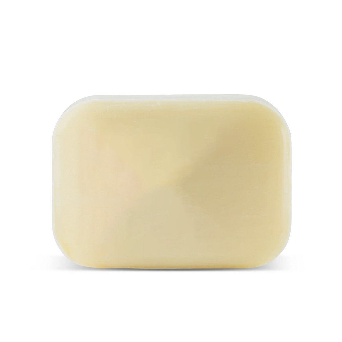 Dead Sea Mud Soap Dead Sea Icon